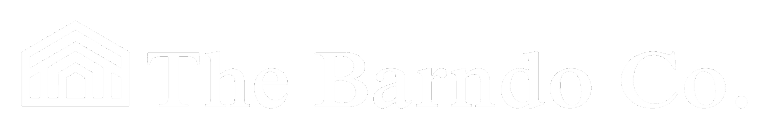 50x100 Barndominium Floor Plans with Shop | The Maple Plan 2