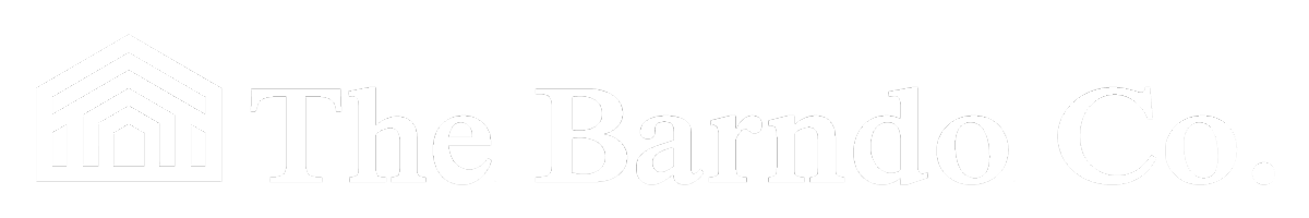 50x100 Barndominium Floor Plans with Shop | The Maple Plan 2