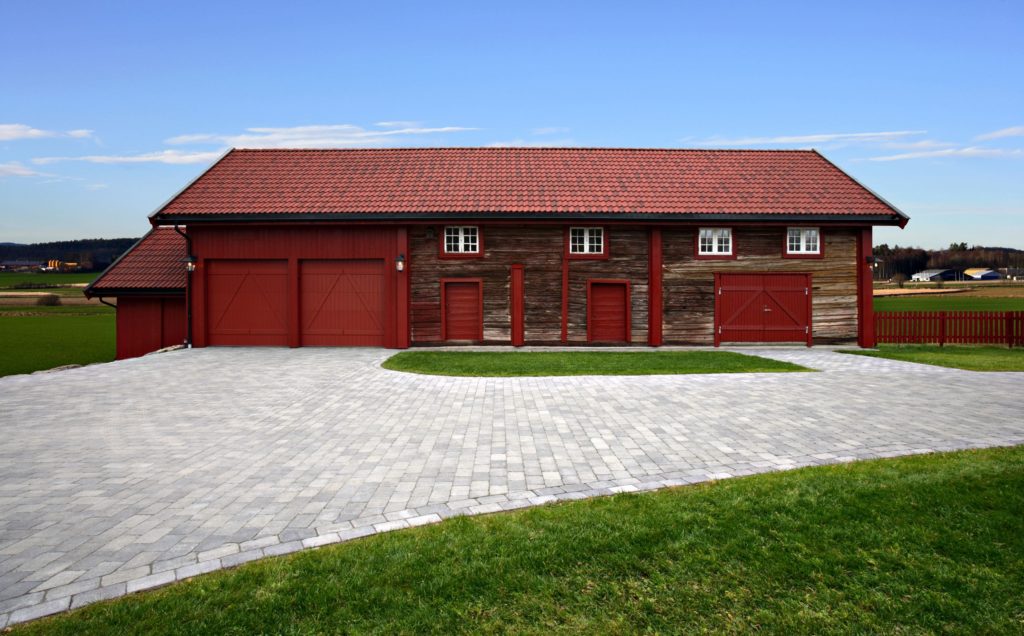 The Barndominium Gallery | Custom Home Building | The Barndo Co.