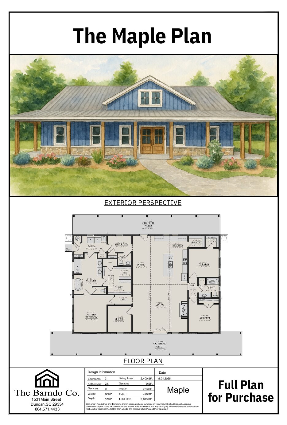 Easy Barndominium Floor Plans Barndominium Plans Cad Pro